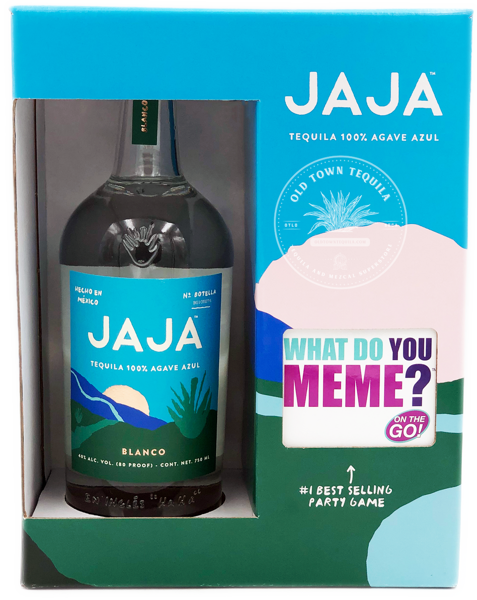 Gift & Bottle Combo Sets - Page 2 - Old Town Tequila