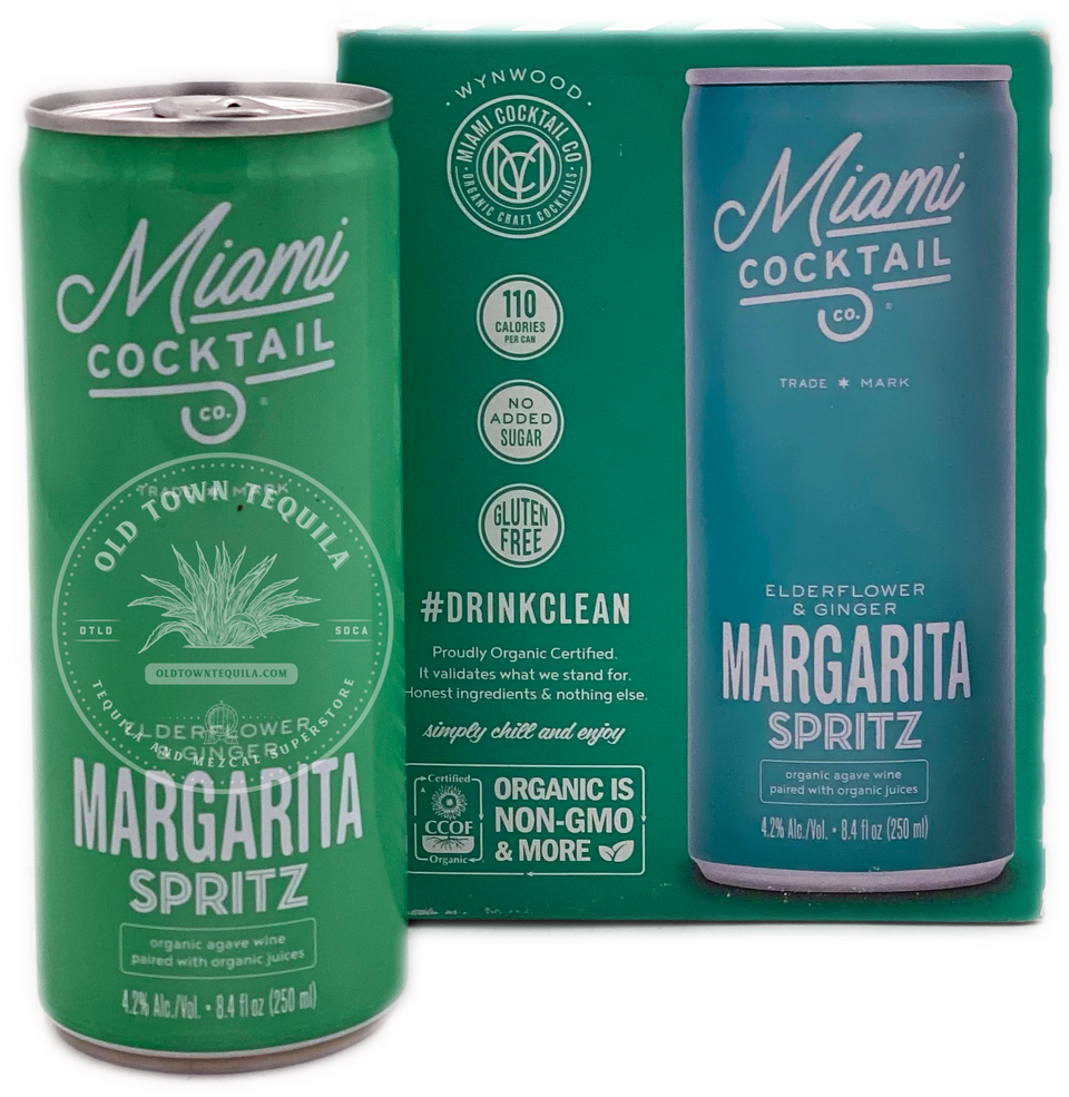 Jose Cuervo Caleta Margarita Wine Cocktail 1.5 Liter - Old Town Tequila