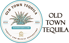 Asombroso 11 year Limited Edition Del Porto Tequila - Old Town Tequila