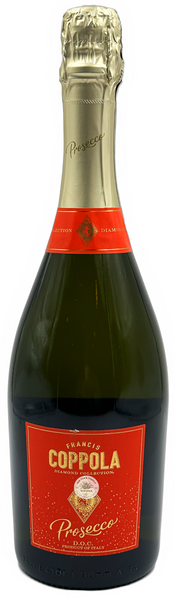 Francis Ford Coppola Diamond Collection Prosecco - Old Town Tequila