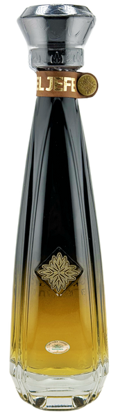 El Jefe Anejo Tequila - Old Town Tequila