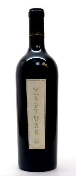 Rapture Cabernet Sauvignon - Old Town Tequila