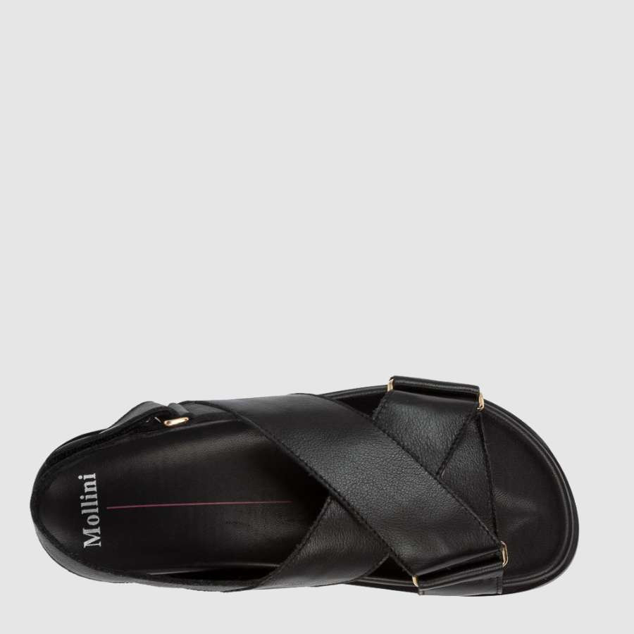 Mollini Haylow - Greens Footwear Pty Ltd