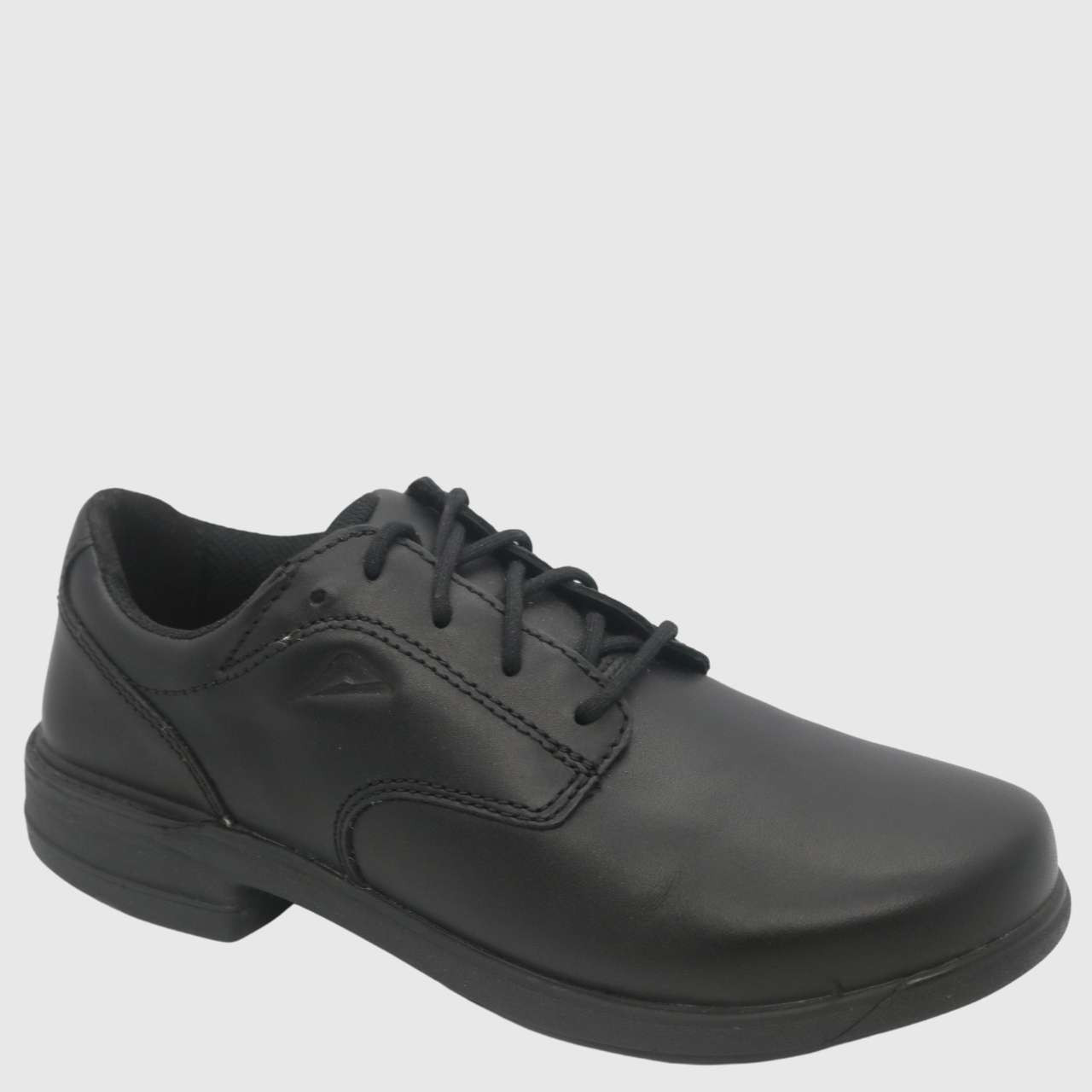 Ascent Stratus Women's