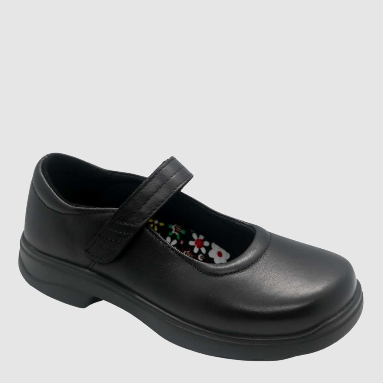 Ascent Stratus Women's