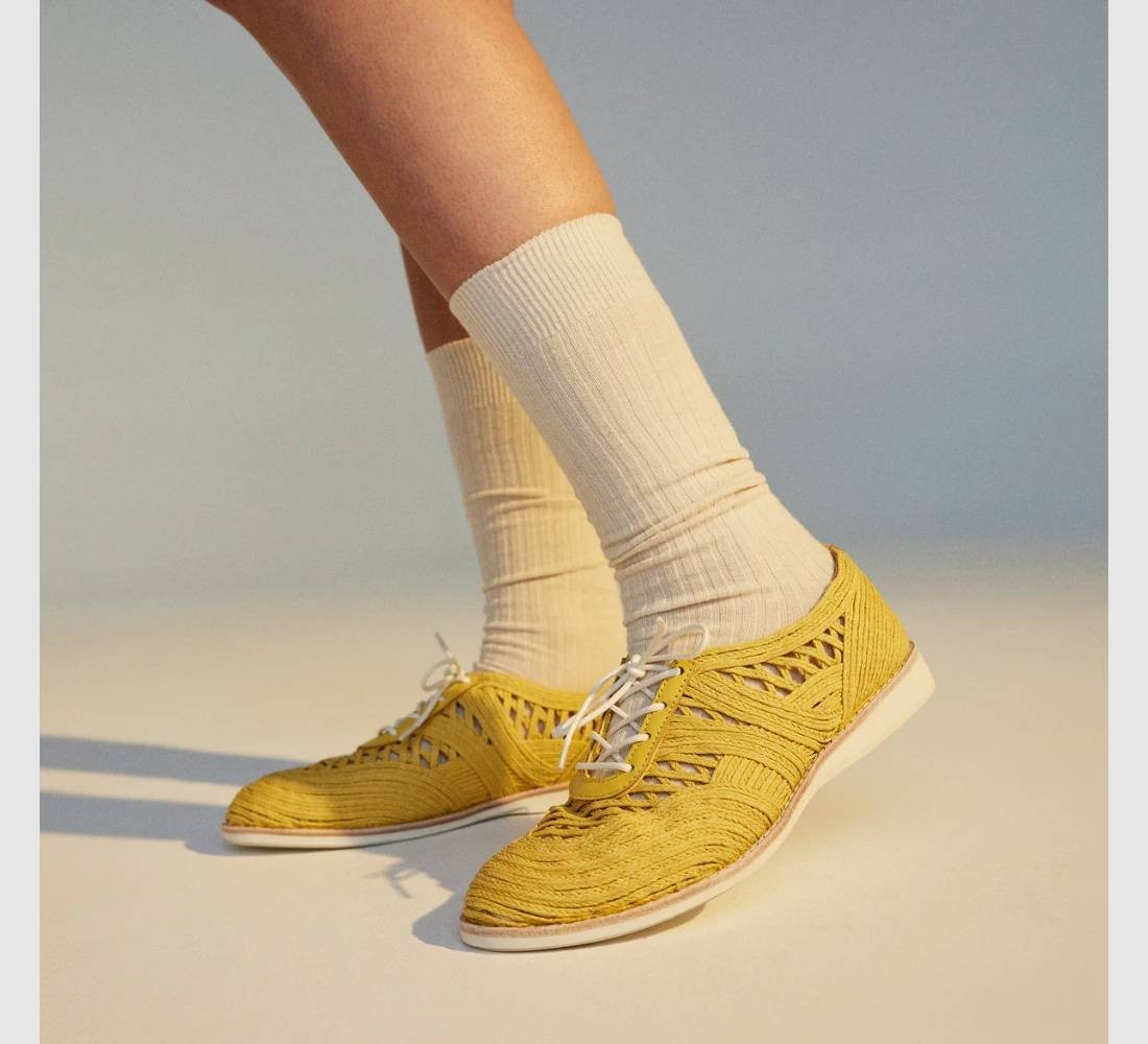 Buy Rollie Shoes Online Australia | Greens Footwear