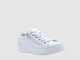 Cabello Unity - Greens Footwear Pty Ltd