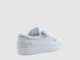 Cabello Unity - Greens Footwear Pty Ltd