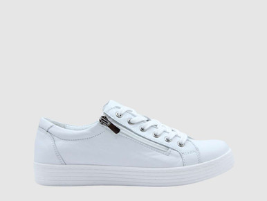 Cabello Unity - Greens Footwear Pty Ltd