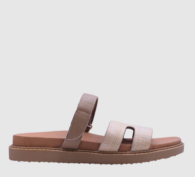 Bay Lane Malibu Slide