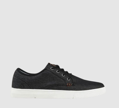 Colorado Albatross - Greens Footwear Pty Ltd