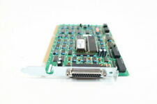 Elmic 7111957 At-Com/Z80 Pcb Circuit Board - Industrial Lynx