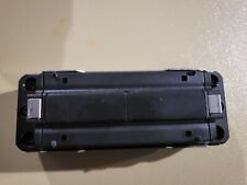 Keyence Fd-Q Series Fd-Q50C Flow Sensor, No Clamp. - Industrial Lynx
