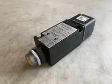 Eaton E51Alt16Pcu Inductive Proximity Sensor 20-264Vac/Dc 222 ...