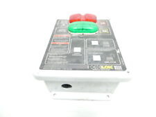 Rite Hite 103.137 Dok-lok Vehicle Restraint Controller - Industrial Lynx