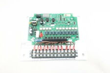 Flex-Kleen T16059 Astro-Flex Program Timer Pcb Circuit Board ...