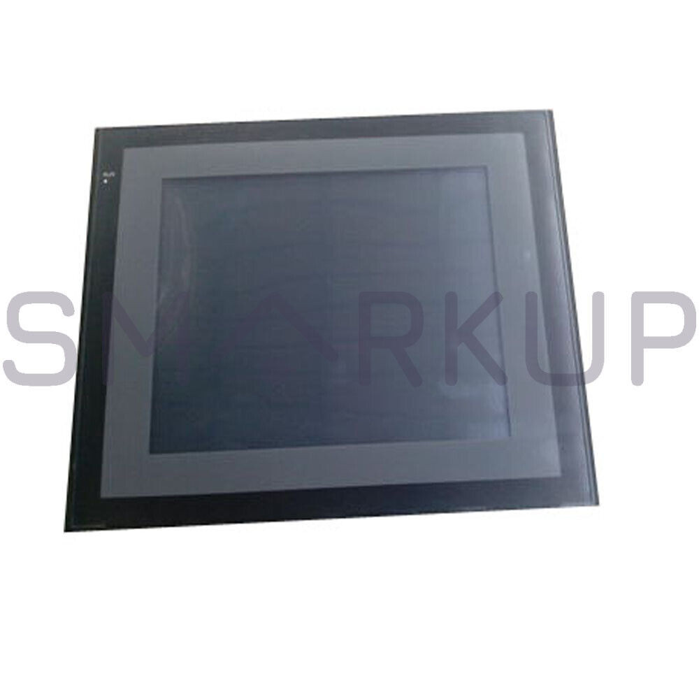 omron ns10-tv00b-v2 display panel - Industrial Lynx