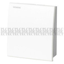 Siemens Qfa2060 Temperature&Humidity Sensor - Industrial Lynx