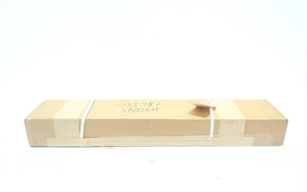 Raychem HVS-822S 5-8kv Heat Shrink Splice Kit - Industrial Lynx