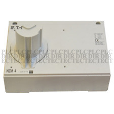 Eaton Moeller Nzm4-Xtvdvr Circuit Breaker Handle - Industrial Lynx