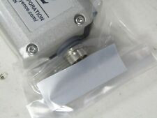 Keyence Gt2-H12 Position Sensor Head - Industrial Lynx