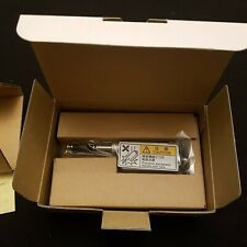 Keyence Gt2-H12 Position Sensor Head - Industrial Lynx