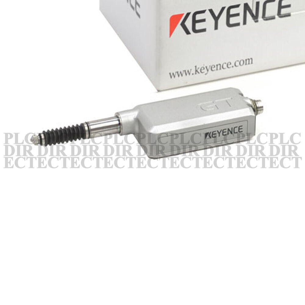 Keyence Gt2-H12 Position Sensor Head - Industrial Lynx