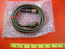 Keyence Cv-022H Camera Ultra Small Digital Double Speed Black White ...