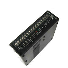 Oriental Motor Vexta Udx5114 5-Phase Stepping Drive - Industrial Lynx