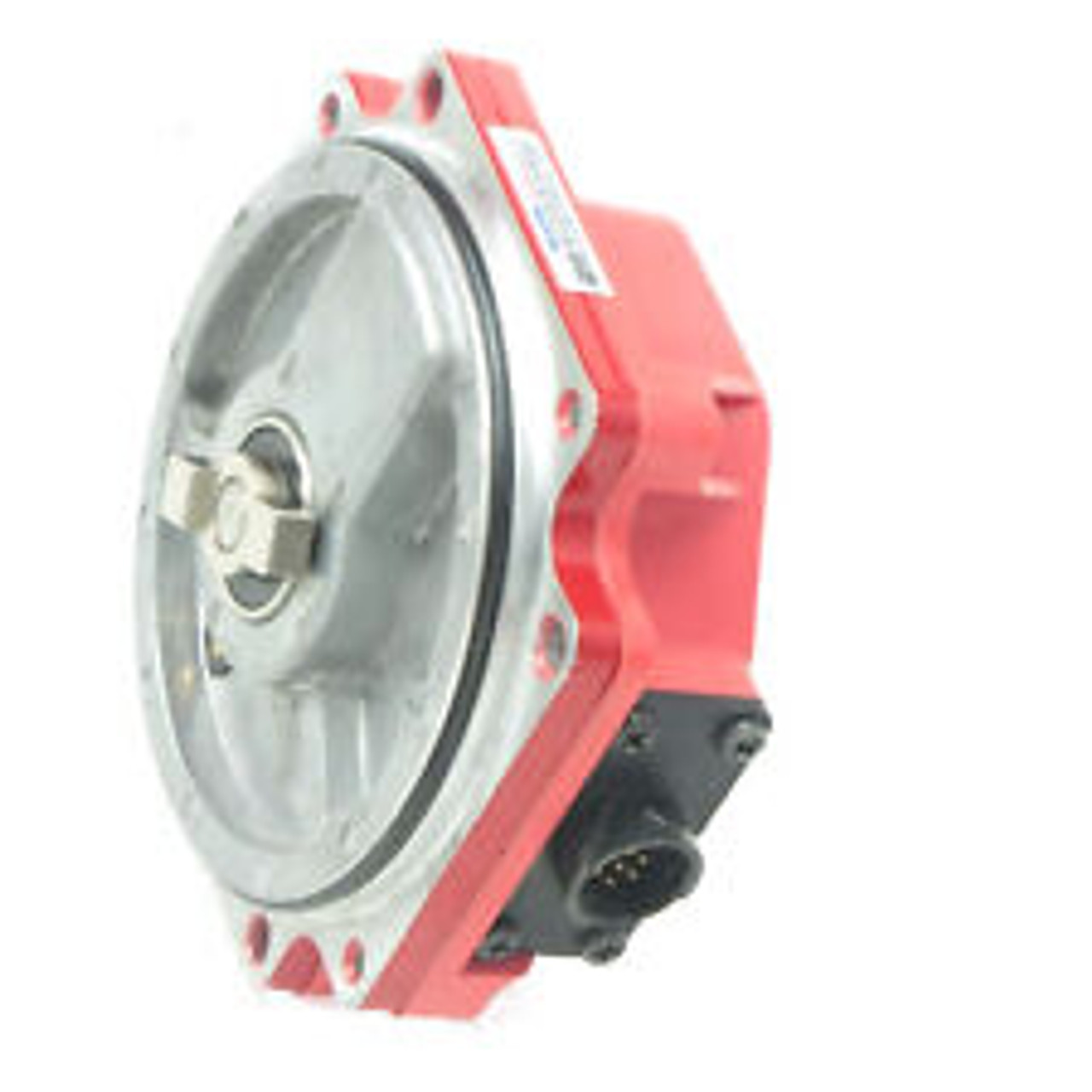 Fanuc A860-2060-T321 Servo Motor Encoder - Industrial Lynx