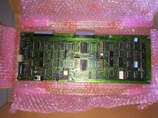 Andover Controls Iou Rev. E Circuit Board - Industrial Lynx