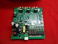 Eaton S611-Pcb-302P Pump Cotrol-Control Board 302 Amps - - Industrial Lynx