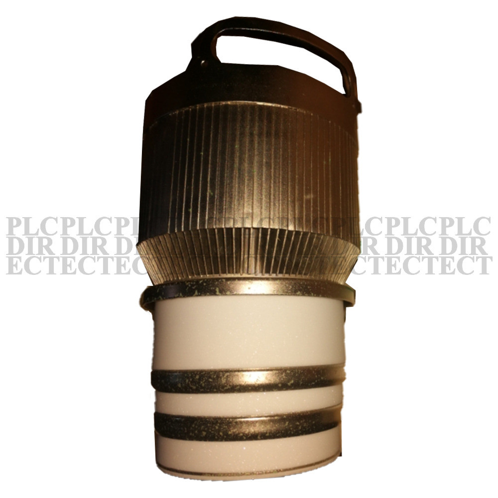 Fu 832f 832a Tube Industrial Lynx