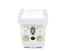 Hach Lxv404.99.70552 Sc200 Process Controller - Industrial Lynx