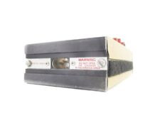 Transmation 1040 - Industrial Lynx