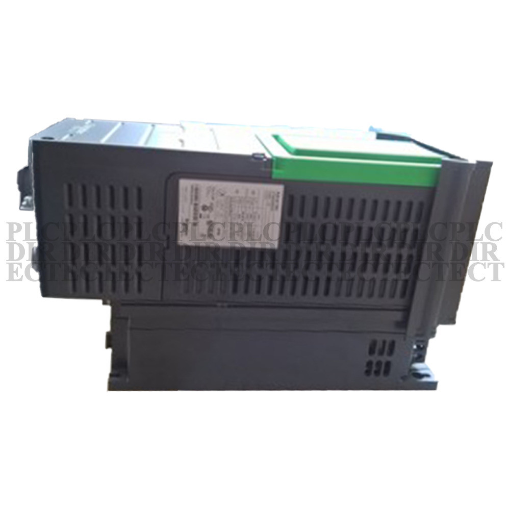 Schneider Atv930U75N4 Variable Speed Drive 380V 7.5Kw - Industrial Lynx