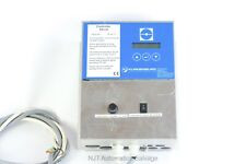 Klingenburg Kr 4 R Controller Kr4 400 Watt Rotation Regenerative Heat ...