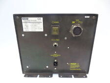Stanley Assembly Technologies Ag-Alpha-301-001 Torque Contoller ...