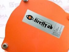 firefly flame detector ab - Industrial Lynx