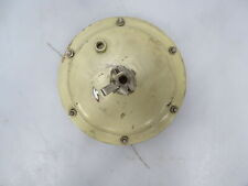 samson 3271-0016-01 pneumatic extendable actuator - Industrial Lynx