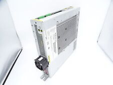 Schneider Electric Wdm3-004.1801 Servo Drive - Industrial Lynx