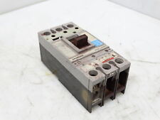 Siemens Fd63F250 Circuit Breaker - Industrial Lynx