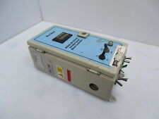 Telemecanique Model 060 Scr-Dc Motor Controller - Industrial Lynx