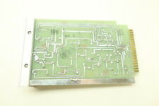 Diamond Electronics 504856-1020 Vertical Deflection Pcb Circuit Board ...