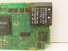 Fanuc A20B-3300-0448/13B Axis Control Card - Industrial Lynx