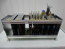 bosch plc card-rack chassis w/cards - Industrial Lynx