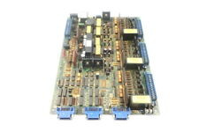 Fanuc A16B-1100-0280/08A Pcb Circuit Board - Industrial Lynx