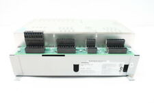 Siemens 549-613 Power Mec Model 1200 Controller Module 250Vac 4A ...