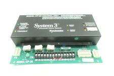 Pyrotronics CP-35 System 3 Universal Alarm Control Board - Industrial Lynx