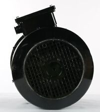 Fc132M-2 Bevi 15Kw Electric Motor 200/346V 50Hz 3Ph - Industrial Lynx